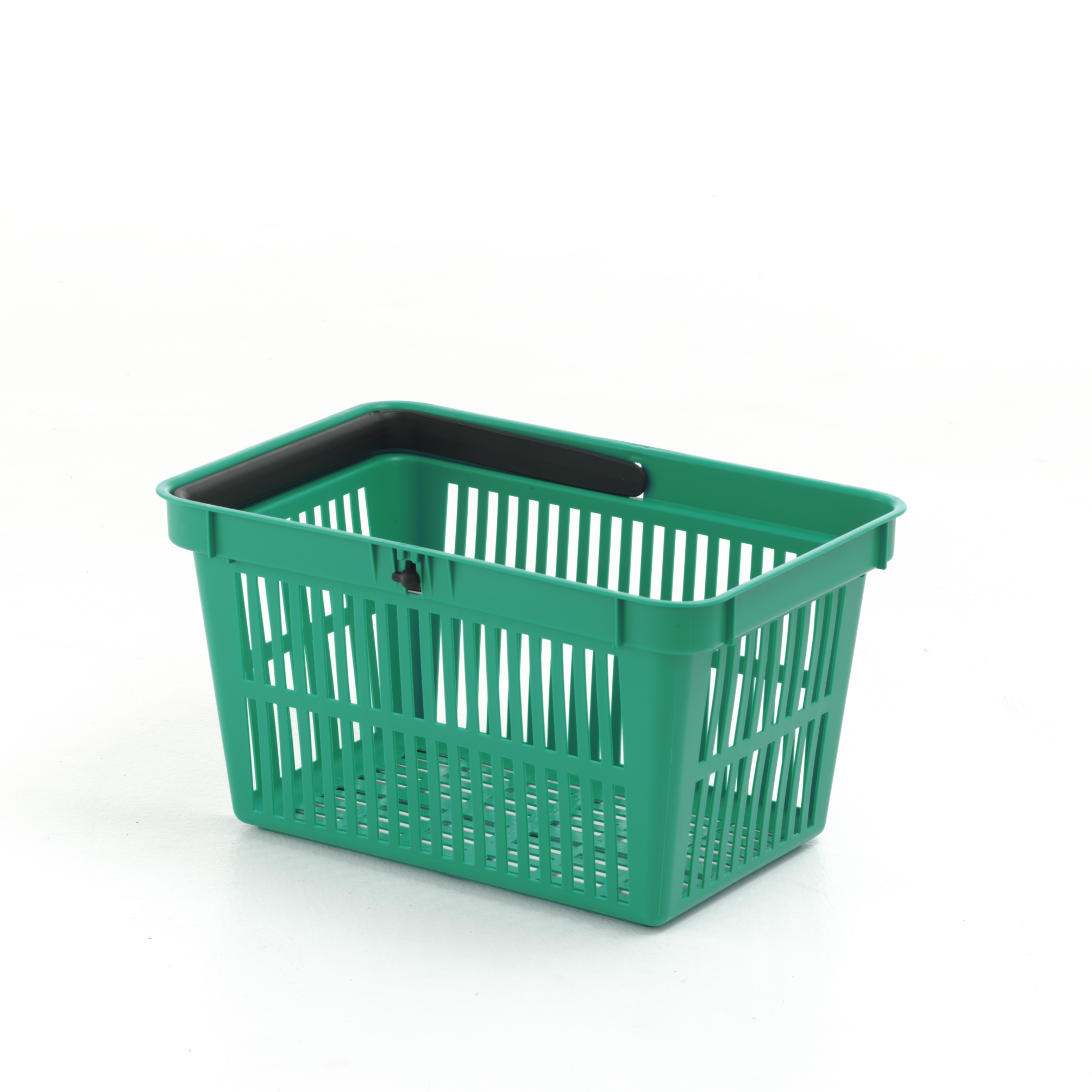Kunststoffkorb 20 Liter Art.-Nr. 20LK - Kano Transportgeräte GmbH